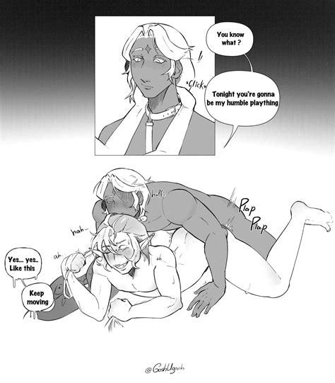 Rule 34 Cookie Run Cookie Run Kingdom Leash Leash And Collar Leash Pull Pure Vanilla Cookie