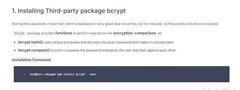 Akanksha Are On Linkedin Ccbp Nxtwave Coding Programming Node Express Module