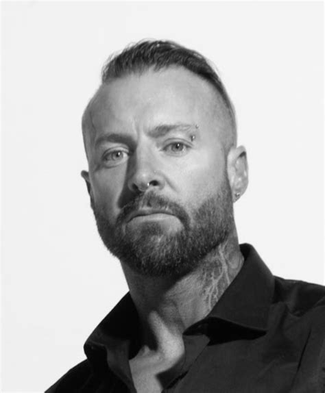 Kris Gethin Unfiltered