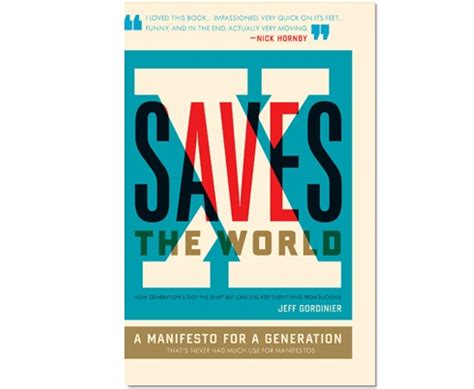 The Decoder Ring Design Concern Book Worth Reading Generation