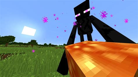 Endermanch Github