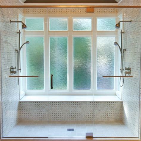Glass Windows And Shower At Ethan Beard Blog