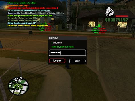 Download Gamemode Samp Rpg Romania Strategiclimfa