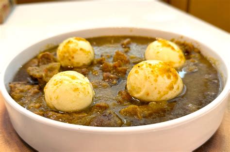 Gallery Small Chops Factory