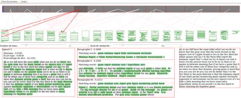 alignment prototype screenshot download scientific diagram