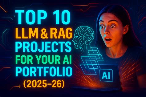 10 killer automation scripts for your python projects by haider