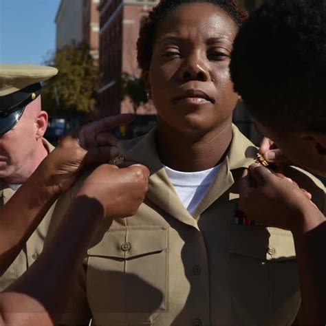 Michael Murtagh Posted On Linkedin