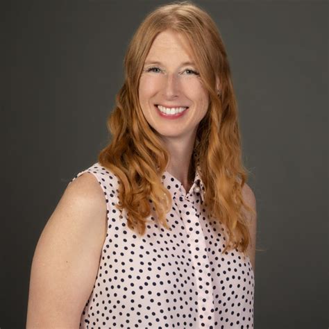 Jennifer Ayers Linkedin