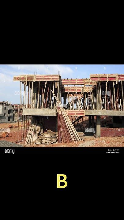 html and css meme javascript coding javascriptdev development code youtube