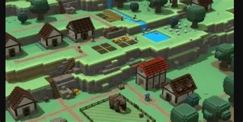 create 2d rpg game godot environments background design map sprites