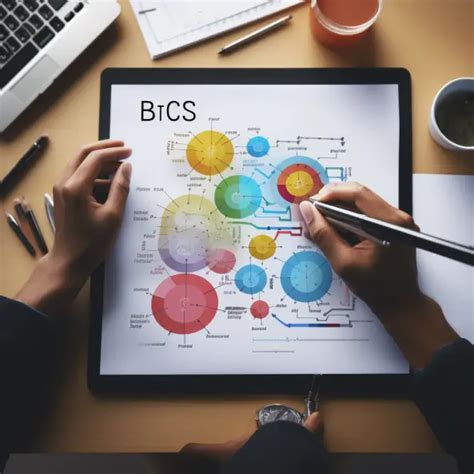 7 Best Methods For Implementing Bcms Standards A Comprehensive Guide