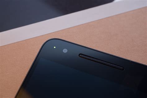 How To Turn On Notification Light On Xiaomi Phones Xiaomiuinet