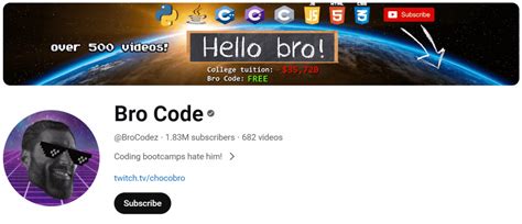 Best YouTube Channels To Learn Java For Beginners And Advanced Java Learners