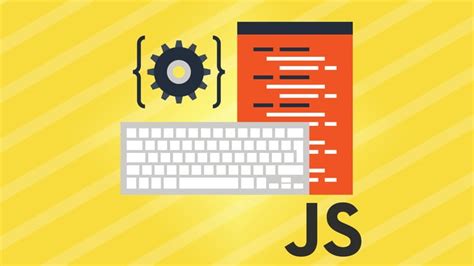 Créer Un Select Avec Javascript Develop4fun