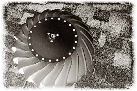 무료 이미지 검정색과 흰색 화이트 무늬 검은 단색화 원 생성물 스케치 그림 삽화 2010365 흑백 사진 2376x1581 229104