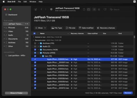 Mac Flashes Folder With Question Mark Methods To Fix It