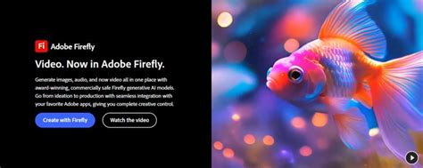 The Best Adobe Software For Video Editing In 2025 Photutorial