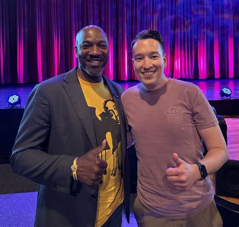 Pamela Swan On Linkedin So Excited To Have Cmsgt Kaleth Wright Speak To Our Employees On Such An…