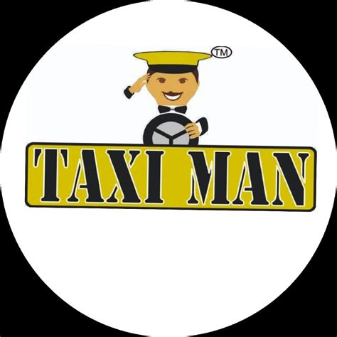 Amlnzu9c5itduzclouhix9qebpqafxmynuizhhp6qwds900 C K C0x00ffffff No Rj