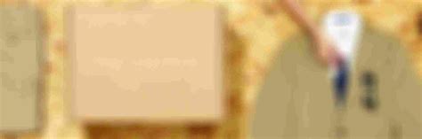 The Chapar Limited Overview Crowdcube