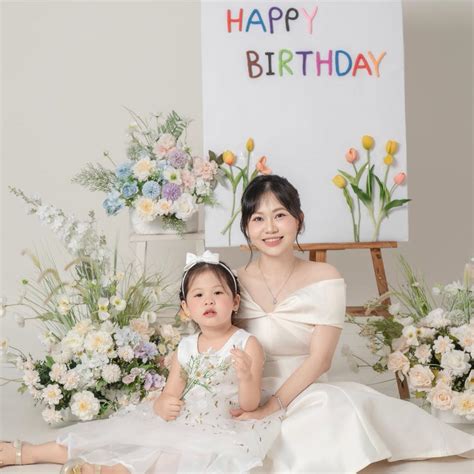 Tuyết Nhi Nguyễn