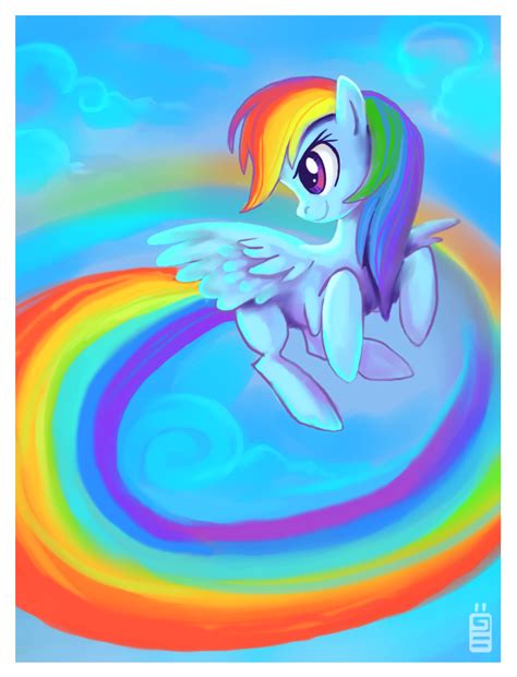 Rainbowdash By Griffsnuff On Deviantart Rainbowdash By Griffsnuff On Deviantart
