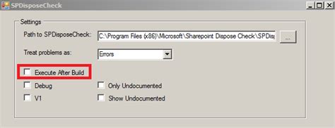 Net Visual Studio Hangs On Build Stack Overflow