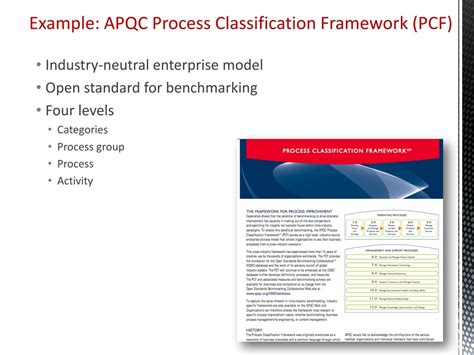 Ppt Mtat03231 Business Process Management Lecture 2 Process