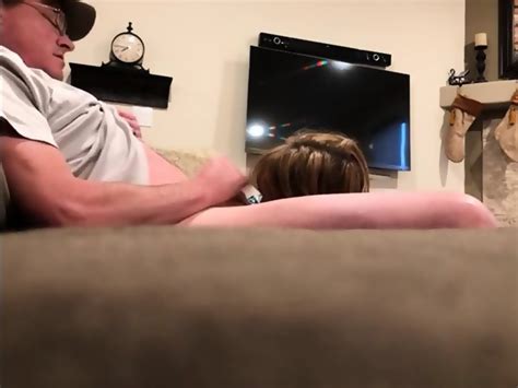 Tracy Gives Blow Job Eporner