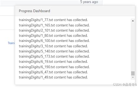 从github上下载文件，文件夹，整个项目 github批量下载 csdn博客