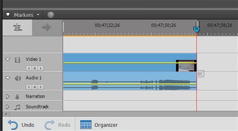 Solved Error Out When Burning Bluray Image To Hard Drive Adobe Community 9382190