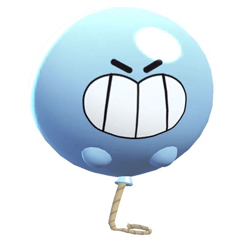 Brawl Stars Gus Stelle Della Rissa