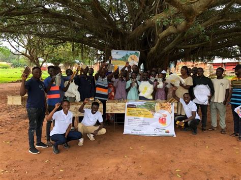 David Djangmah Tawiah On Linkedin Linkedincommunity Linkedin