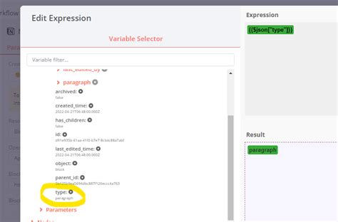 Notion Copying Blocks From One Page To Another Questions N8n Community
