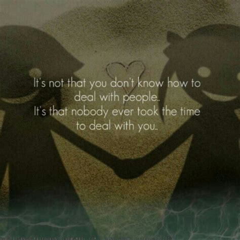 Maka Soul Eater Quotes Quotesgram