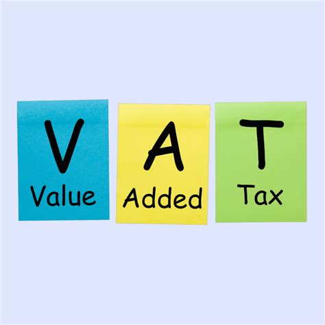Is The Input Vat Paid Prior To Enrollment Claimable Vat
