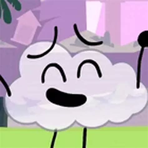 Steamy BFDI AI Voice Generator VoiceDub