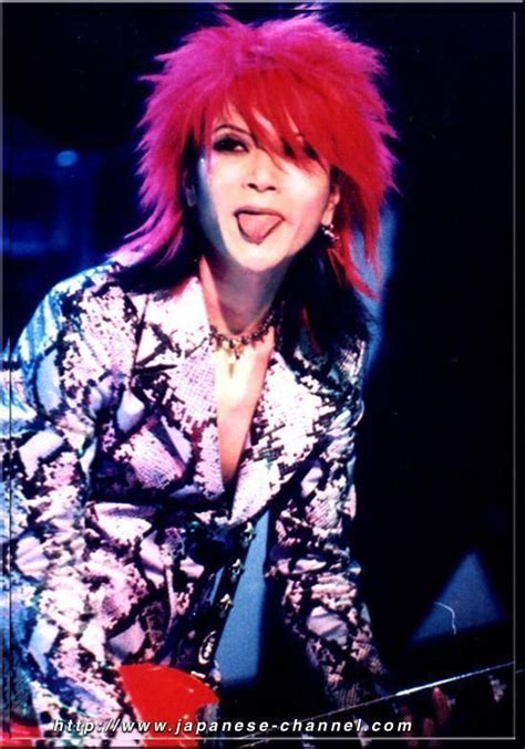 Hide And Unhide Graph In Excel Using Macro Imaginative Minds