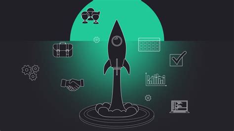 Gorrion On Linkedin How To Find The Right Software Development Partner