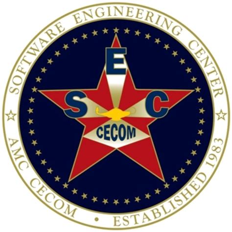 Cecom Sec Assists Imcom In Completion Of Sharepoint Migration Article The United States Army