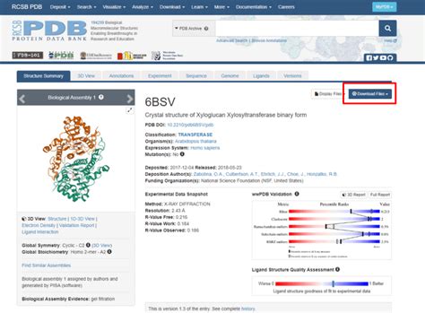 【blender】molecular Nodesで分子データを扱う方法（中編） Styly