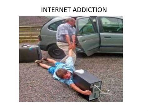 Internet 2pptx