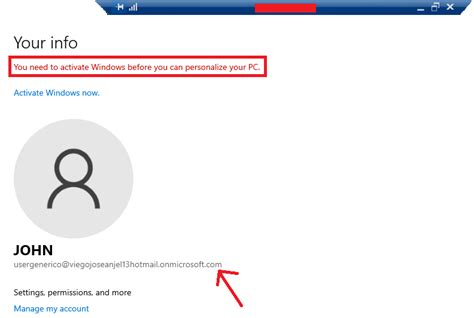 How Do I Login To An Azure Ad Joined Vm Using Azure Ad Credentials On An Windows Server 2019