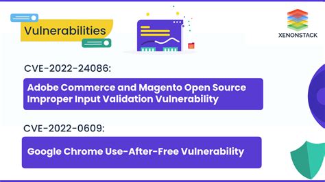 CVE And CVE Vulnerabilities