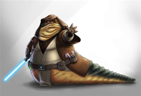 Ziro The Hutt Wallpapers Wallpaper Cave