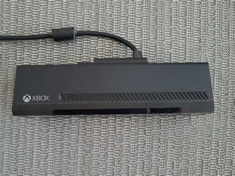 Kinect V2 Za Xbox One