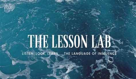 Assessor Training Course Etdpseta And Saqa Accredited Training