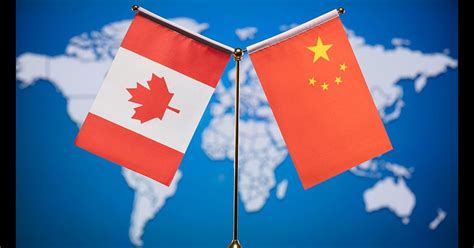 Pechakucha Presentation Soniyas Trade Summative