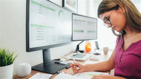 ¿qué Son Los Macros En Excel Para Inventarios Yimi Blog