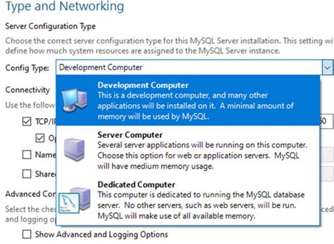 Mysql下载与安装、mysql服务启动与停止、mysql使用cmd命令行登录、sqlyog下载与安装，sqlyog登录与操作mysql（一
